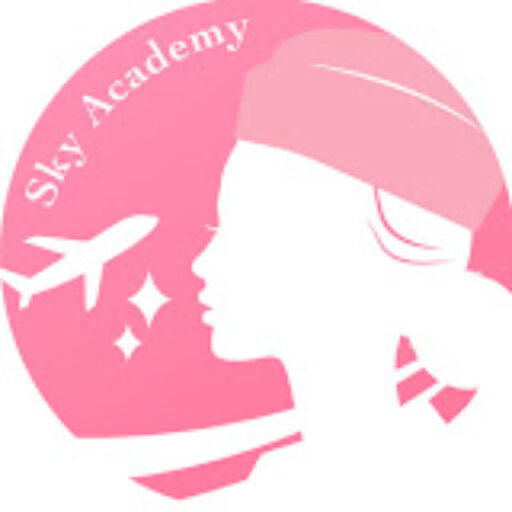 2024年11月 羽田航空 ANA グランドスタッフ 内定 2名 | 【CA合格】Sky Academy - スカイアカデミー